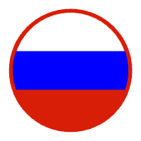 PU vs PVC Leather: 7 Critical Differences You Need to Know (2026 ...